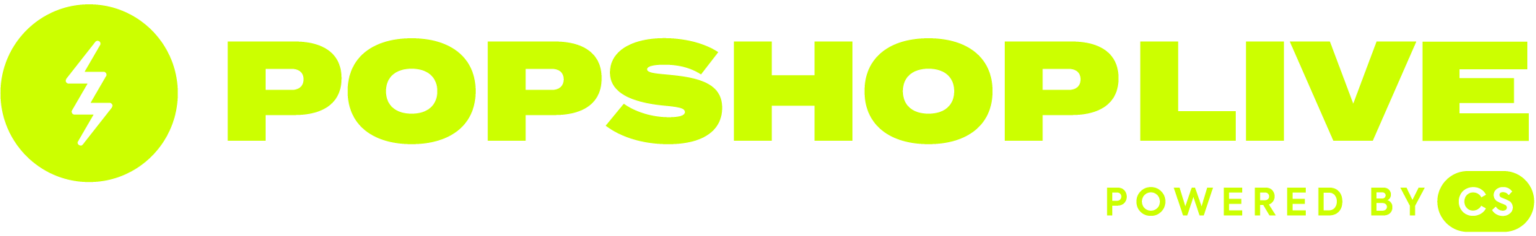Popshoplive - Launch online business with zero investment